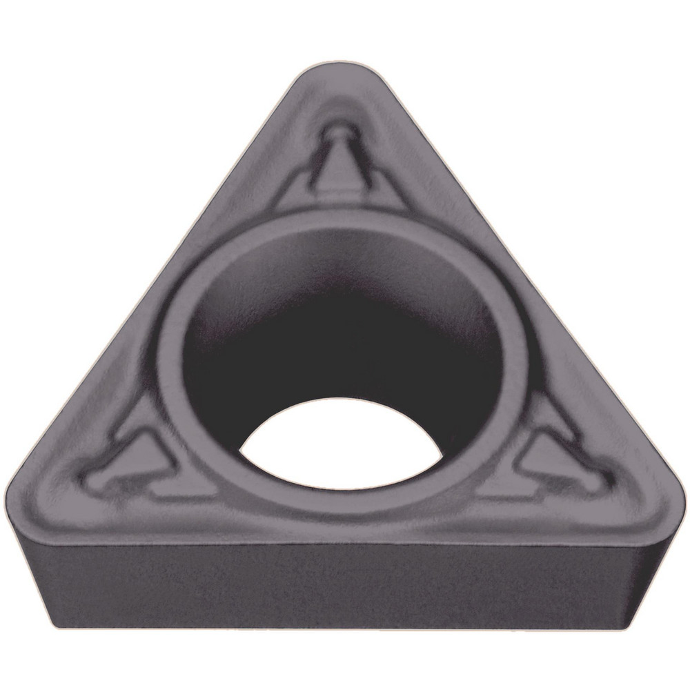 Mitsubishi - Boring Inserts: Insert Style: TPMH; Insert Size Code: 1.5 ...