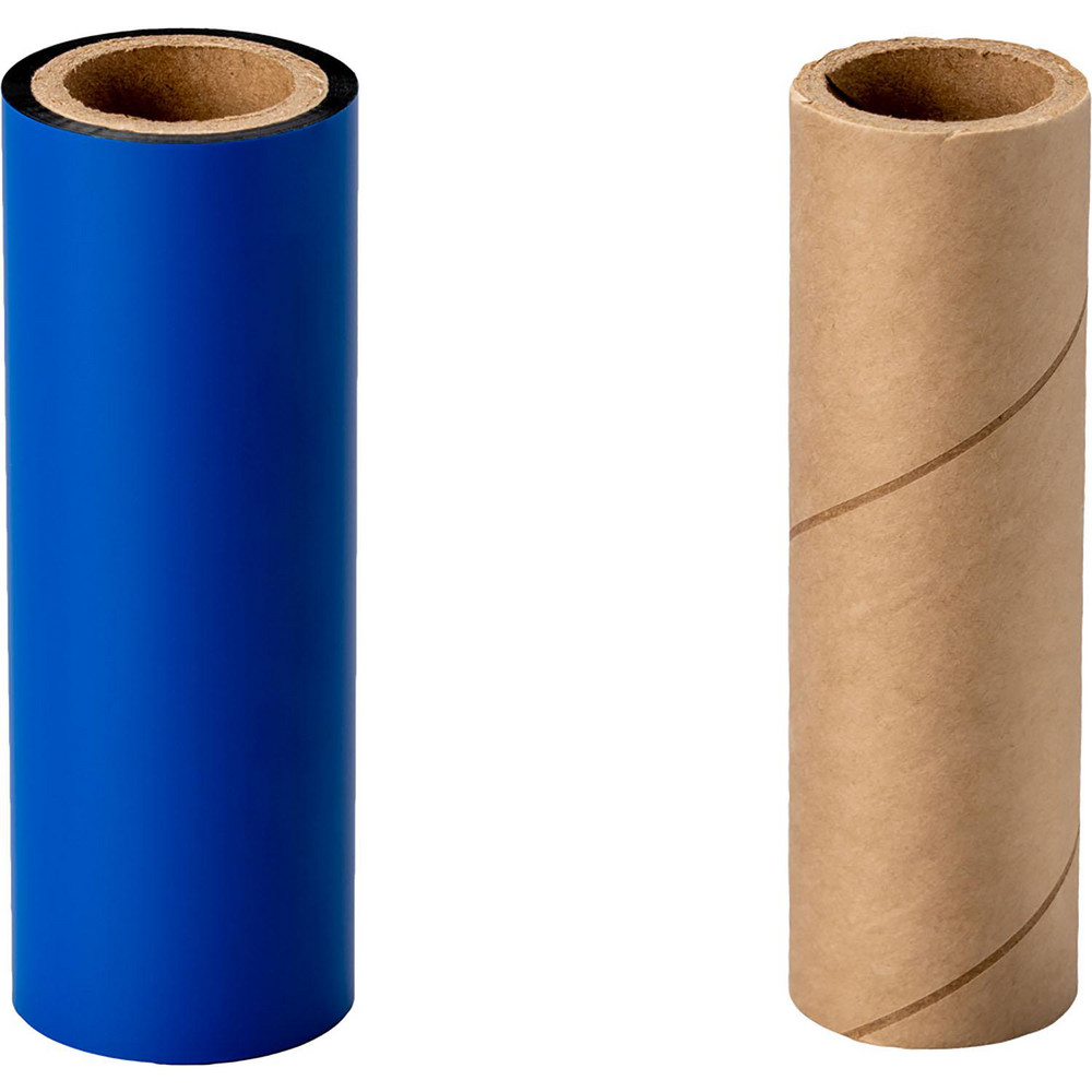 Brother - Labels, Ribbons & Tapes: Ribbon Type: Thermal Transfer Ribbon ...