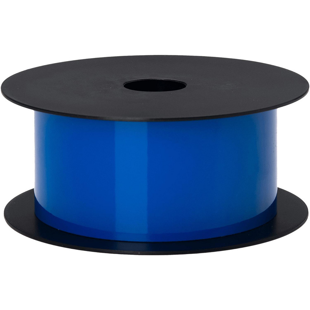 Brother - Labels, Ribbons & Tapes: Application: Safety Labeling; Type ...