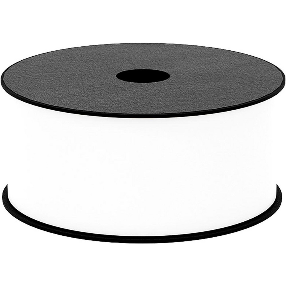 Brother - Labels, Ribbons & Tapes: Application: Safety Labeling, Pipe ...