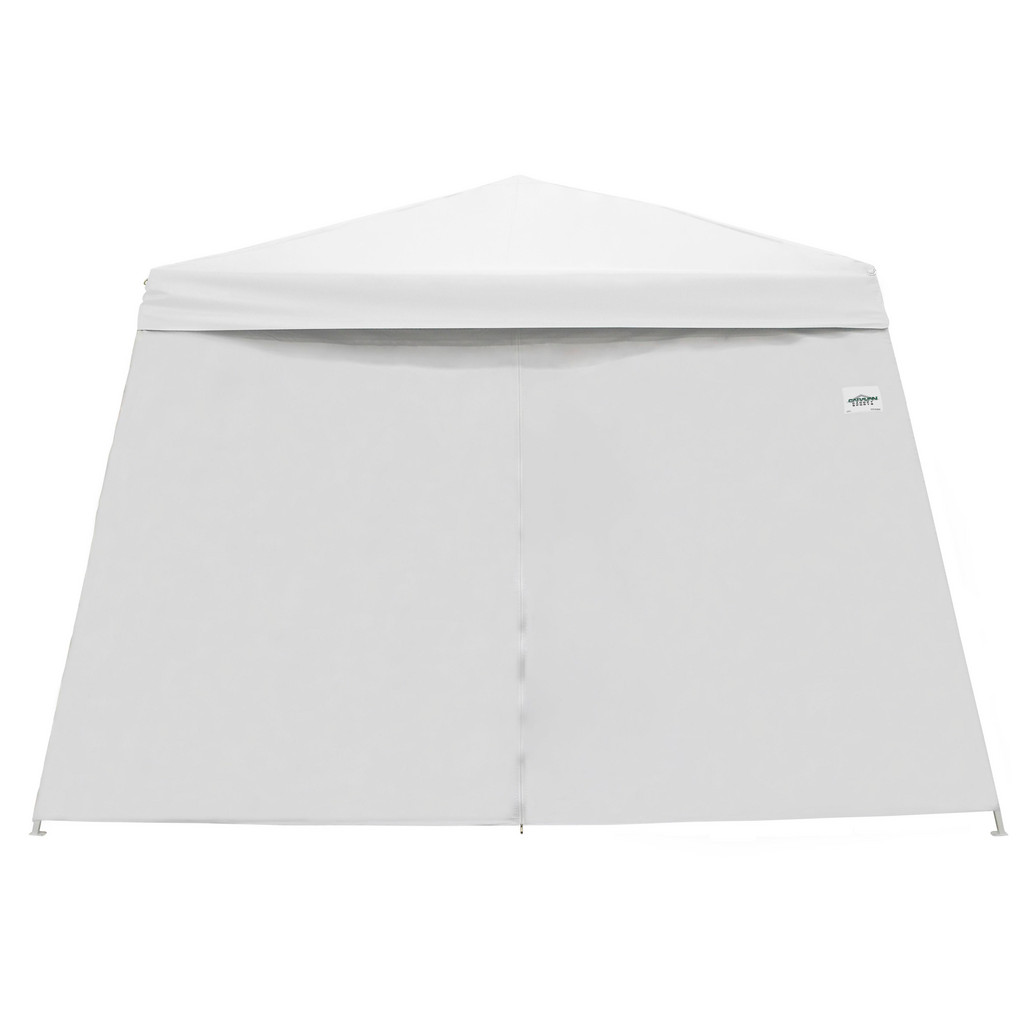 Caravan Canopy - Prefab Structure Parts & Accessories: Product Type ...