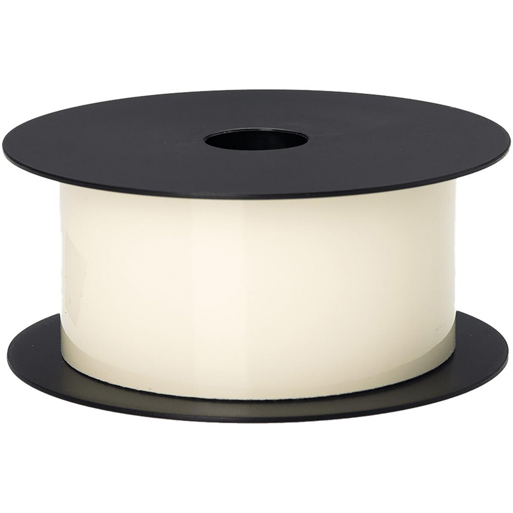 Brother - Labels, Ribbons & Tapes: Application: Safety Labeling; Type ...