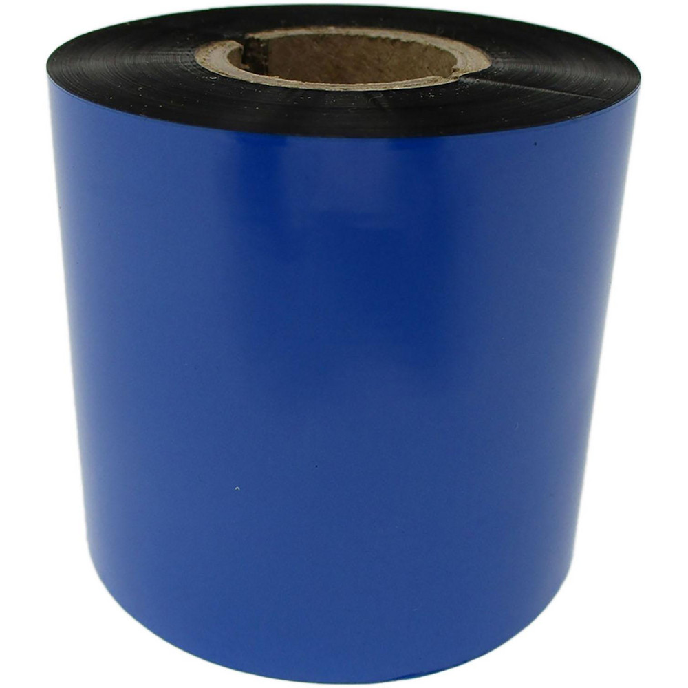 Brother - Labels, Ribbons & Tapes; Ribbon Type: Thermal Transfer Ribbon ...