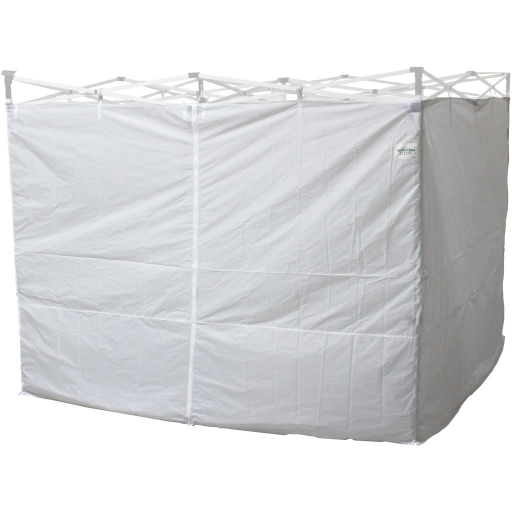 Caravan Canopy - Prefab Structure Parts & Accessories: Product Type ...