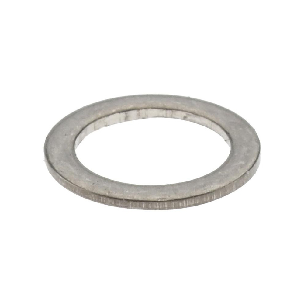 Made in USA - Lengthening Shim: 0.0150" Thick, 0.1710" ID, 0.2410" OD ...