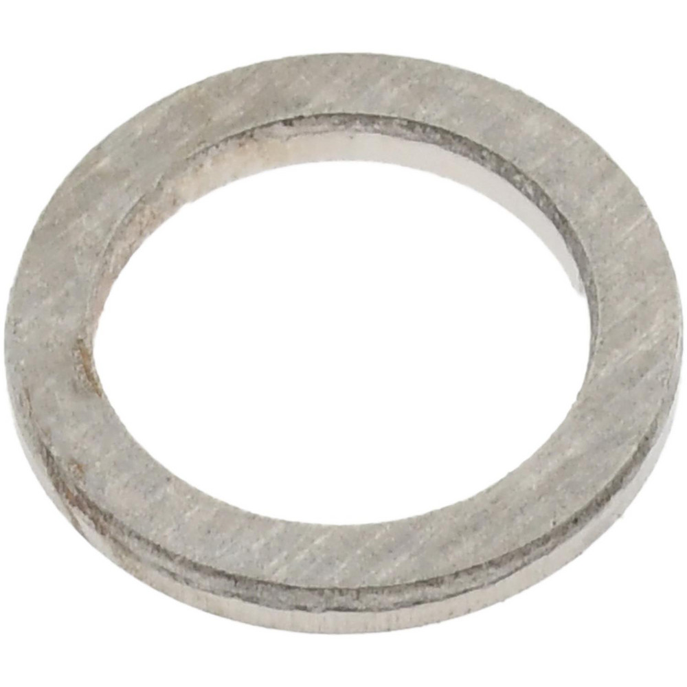 MSC Industrial Supply Co.