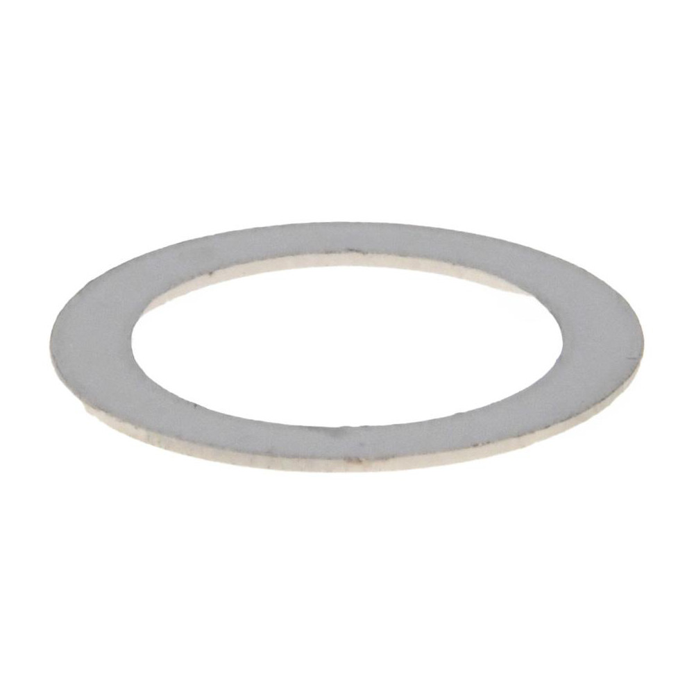Made in USA - Lengthening Shim: 0.0150" Thick, 0.3520" ID, 0.4910" OD ...