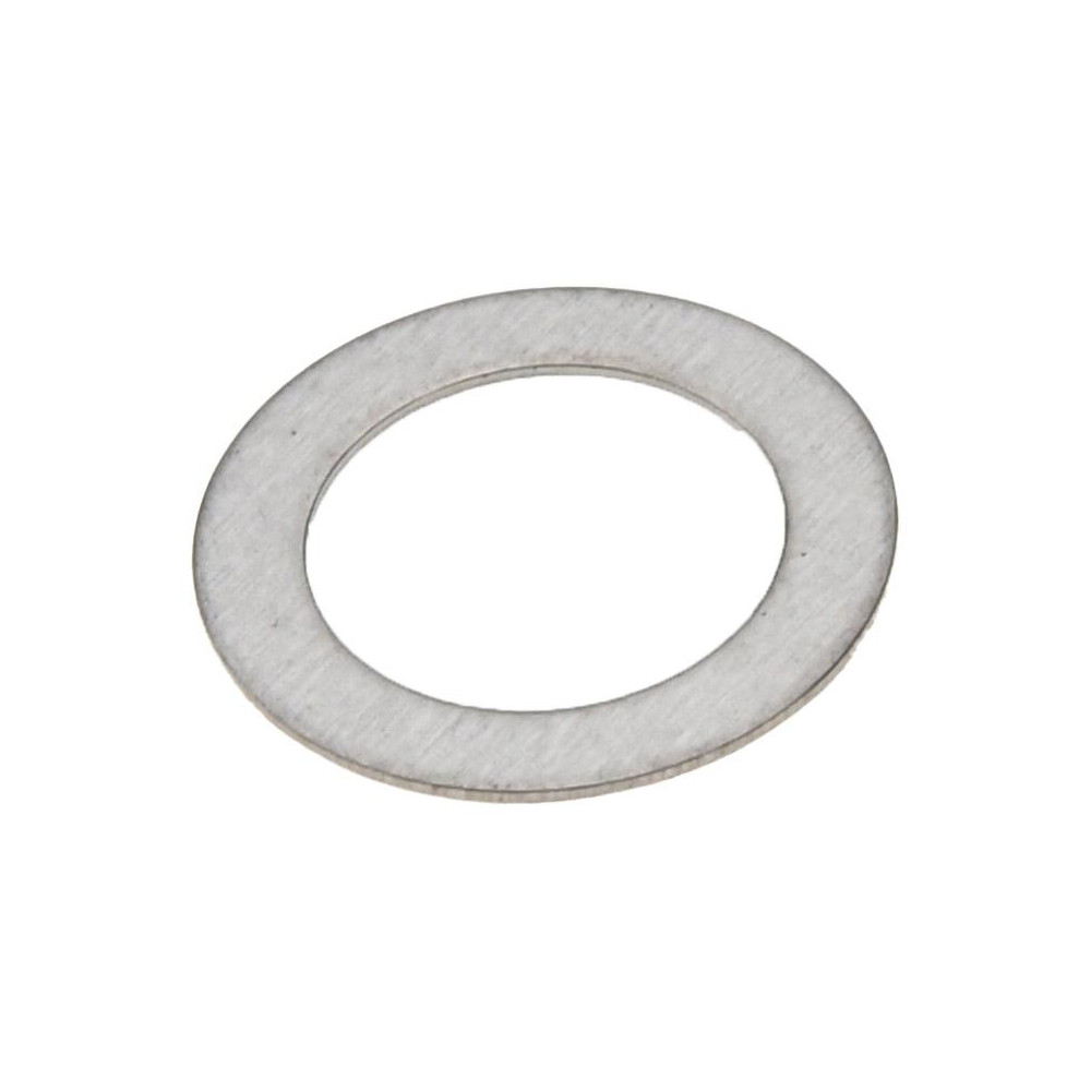 MSC Industrial Supply Co.