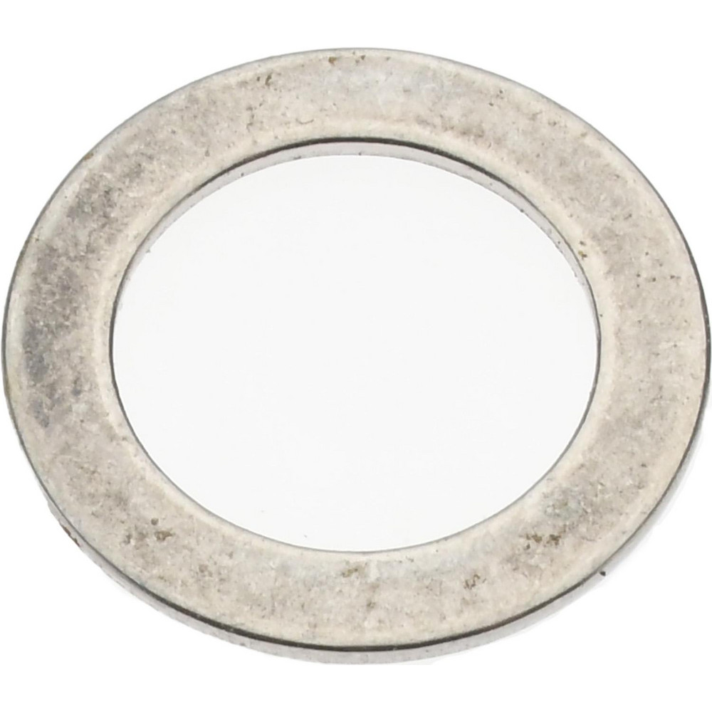 MSC Industrial Supply Co.