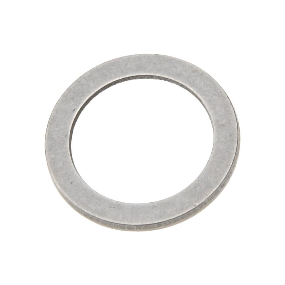 MSC Industrial Supply Co.