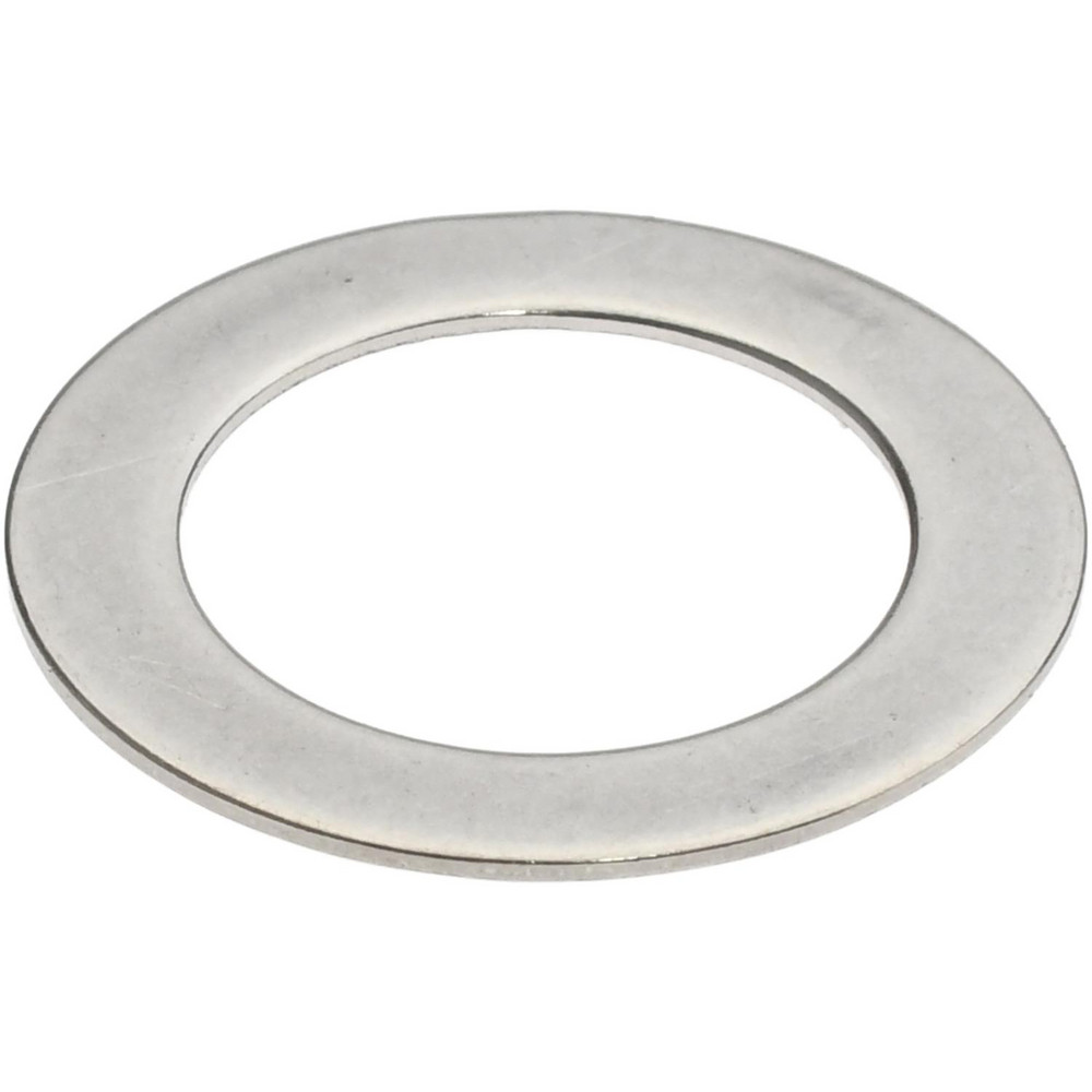 Made in USA - Shortening Shim: 0.0150" Thick, 0.3760" ID, 0.5630" OD, 5 ...
