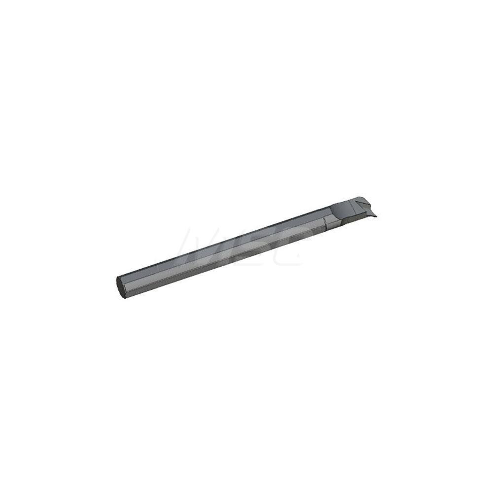 iscar-1-22-min-bore-2-44-max-depth-left-hand-indexable-boring-bar