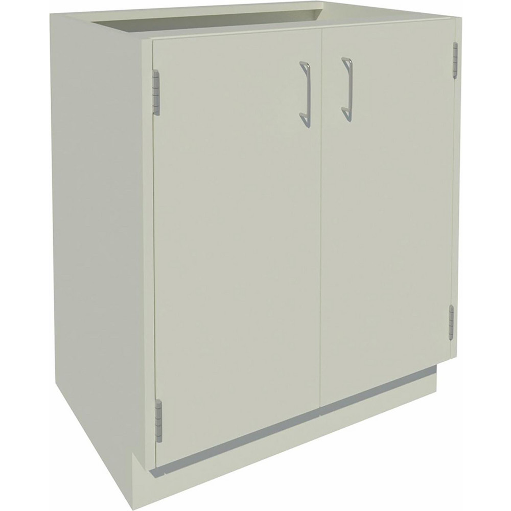Instock - Cabinet Components & Accessories: Accessory Type: Base ...