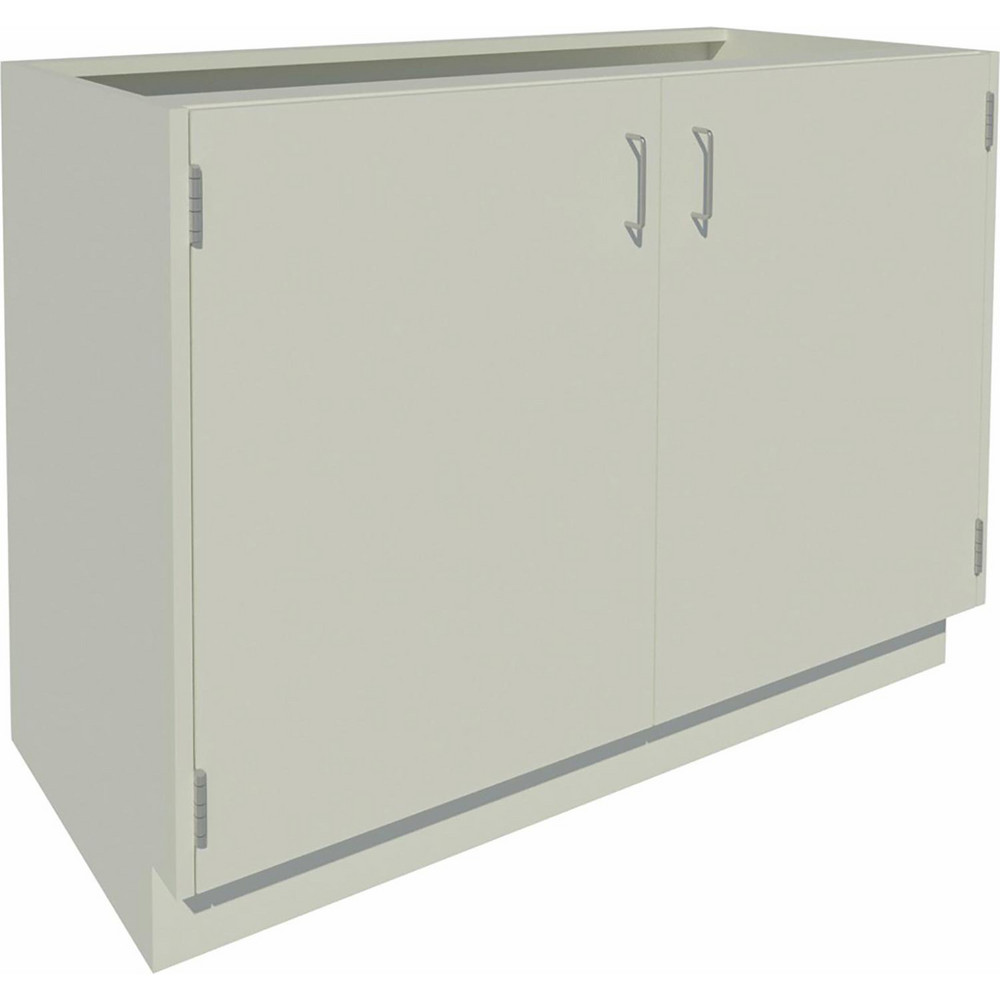 Instock - Cabinet Components & Accessories: Accessory Type: Base ...