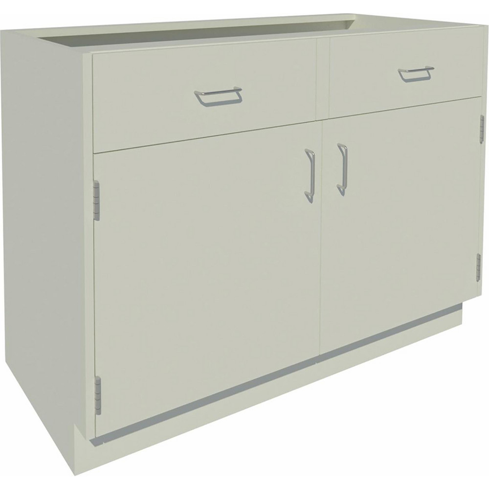 Instock - Cabinet Components & Accessories: Accessory Type: Base ...