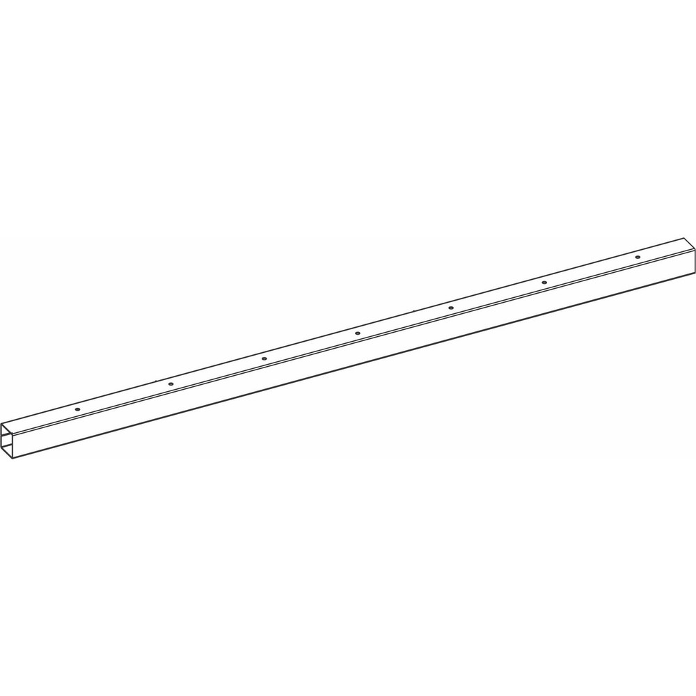 Instock - Cabinet Components & Accessories: Accessory Type: Apron Rail ...
