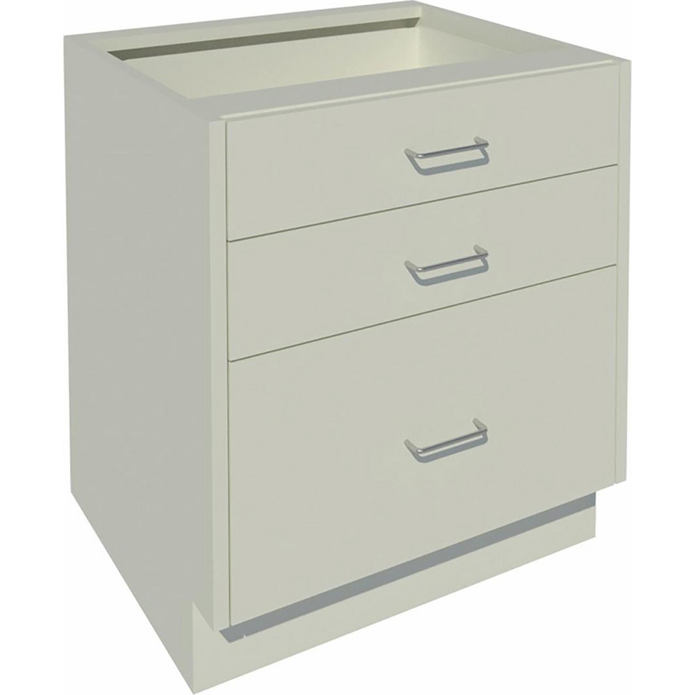 Instock - Cabinet Components & Accessories: Accessory Type: Base ...