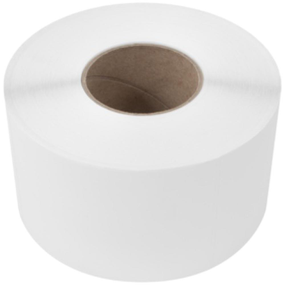 Brother - Labels, Ribbons & Tapes: Application: Tracking and Tracing ...