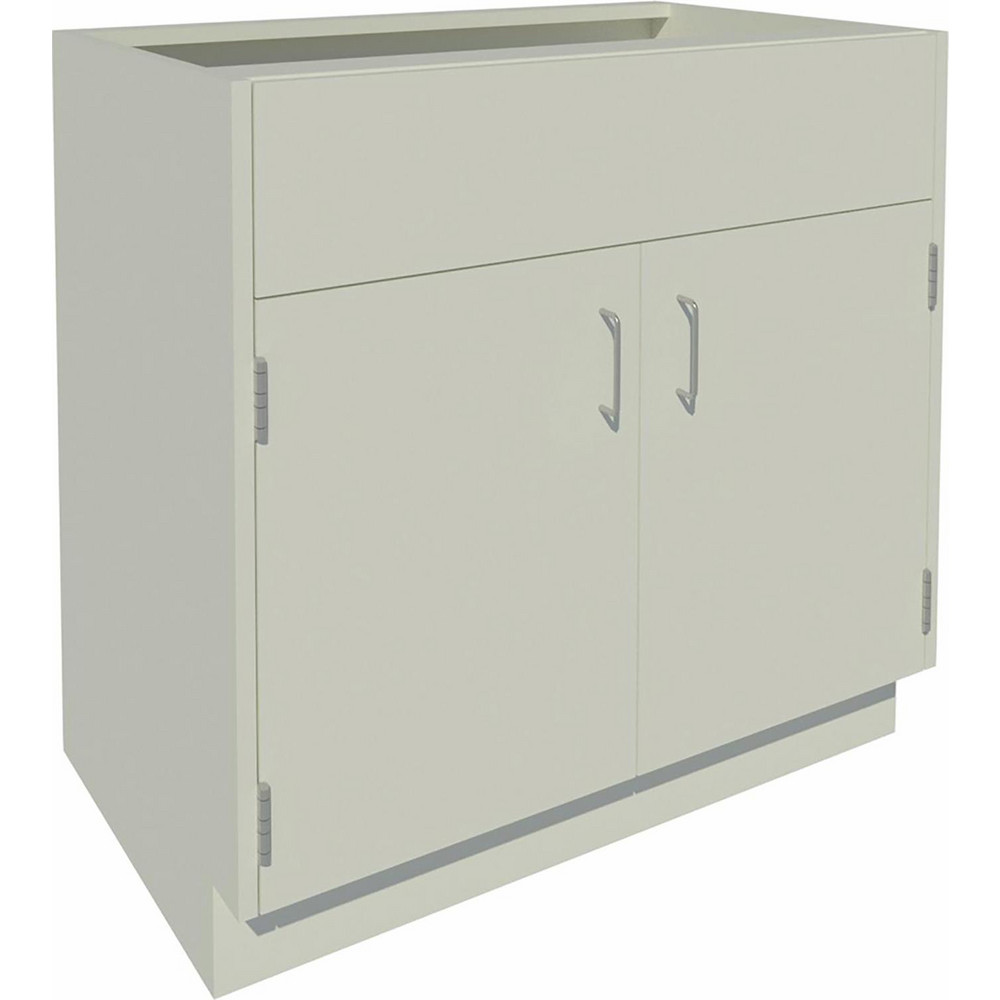 Instock - Cabinet Components & Accessories: Accessory Type: Base ...