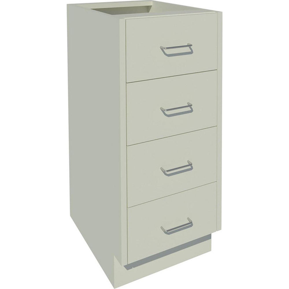 Instock - Cabinet Components & Accessories: Accessory Type: Base ...