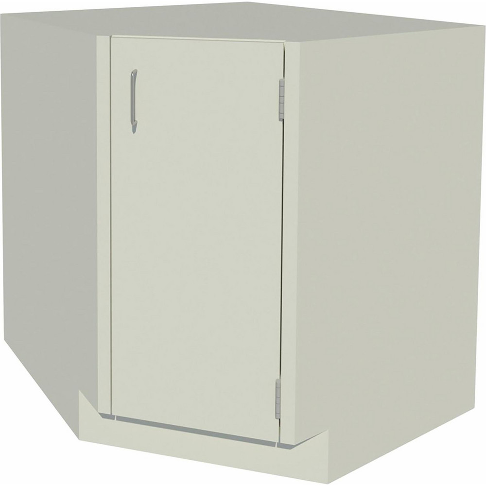 Instock - Cabinet Components & Accessories: Accessory Type: Base ...
