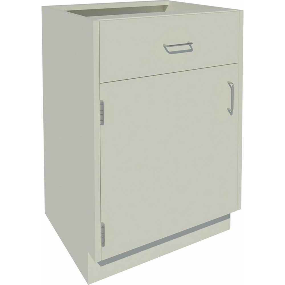 Instock - Cabinet Components & Accessories: Accessory Type: Base ...