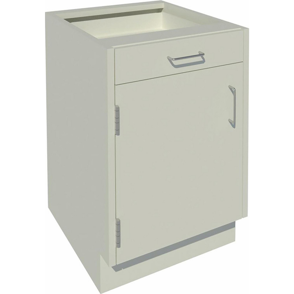 Instock - Cabinet Components & Accessories: Accessory Type: Base ...