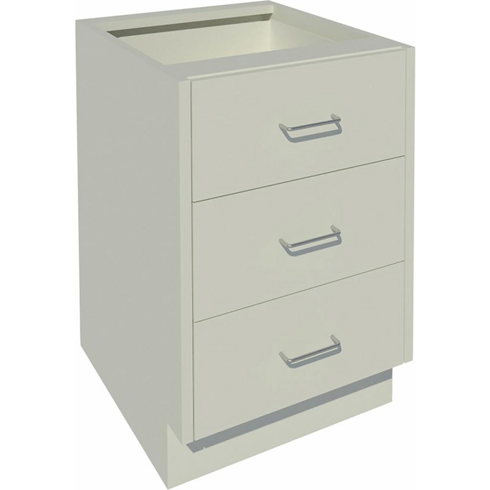 Instock - Cabinet Components & Accessories: Accessory Type: Base ...