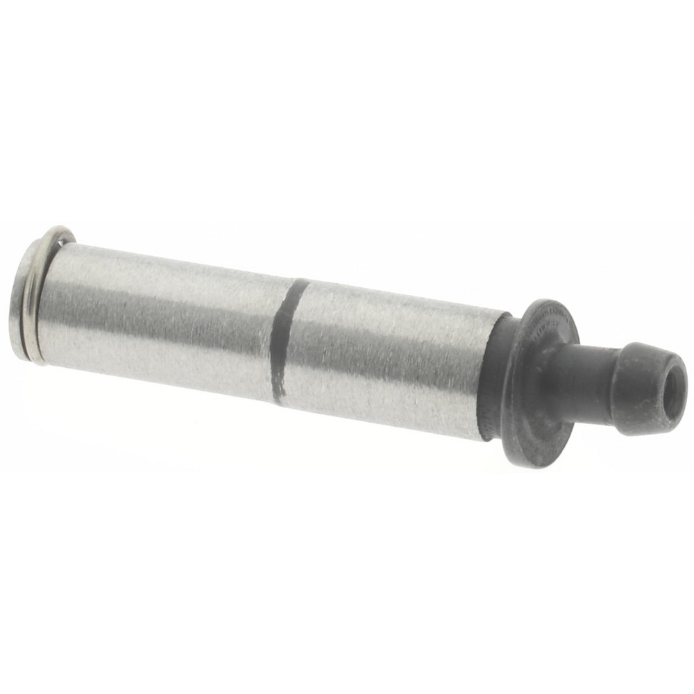 Kennametal - Lock Pin for Indexable Turning Tools | MSC Direct