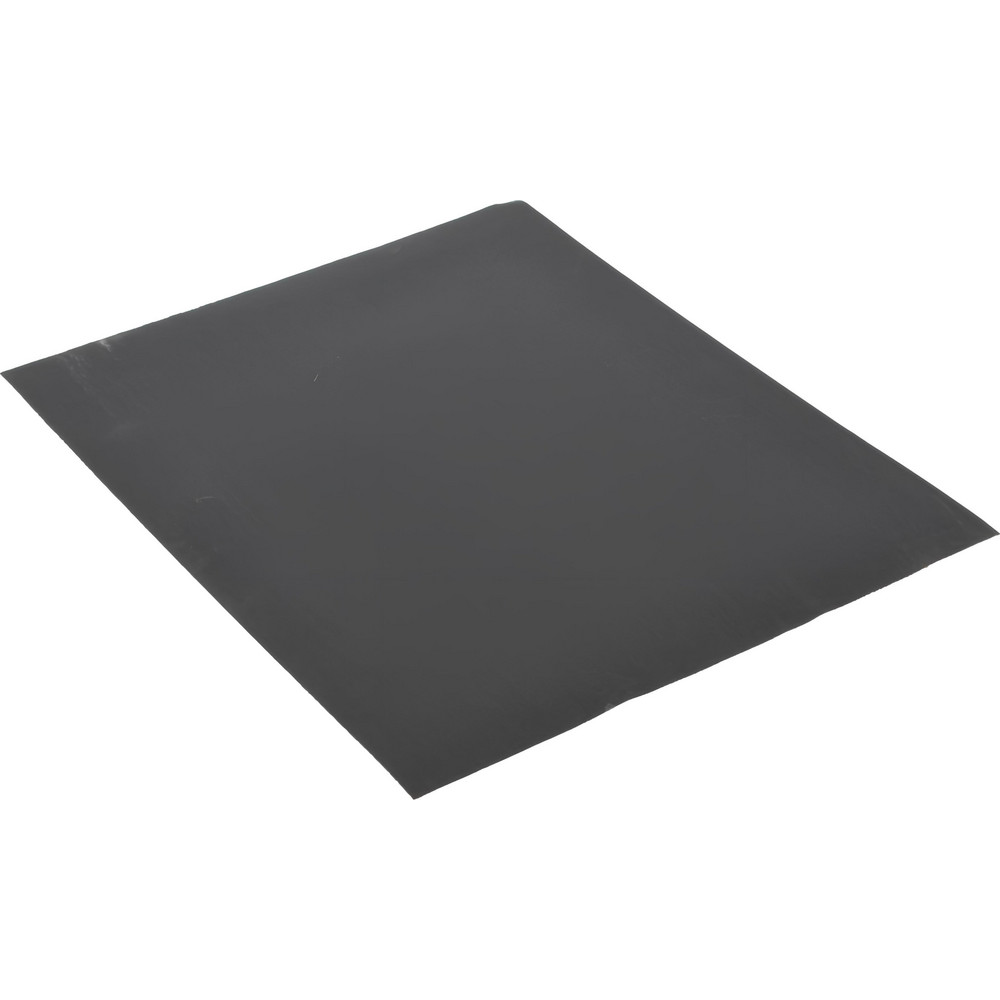 Value Collection - Sanding Sheet: 600 Grit, Silicon Carbide | MSC Direct