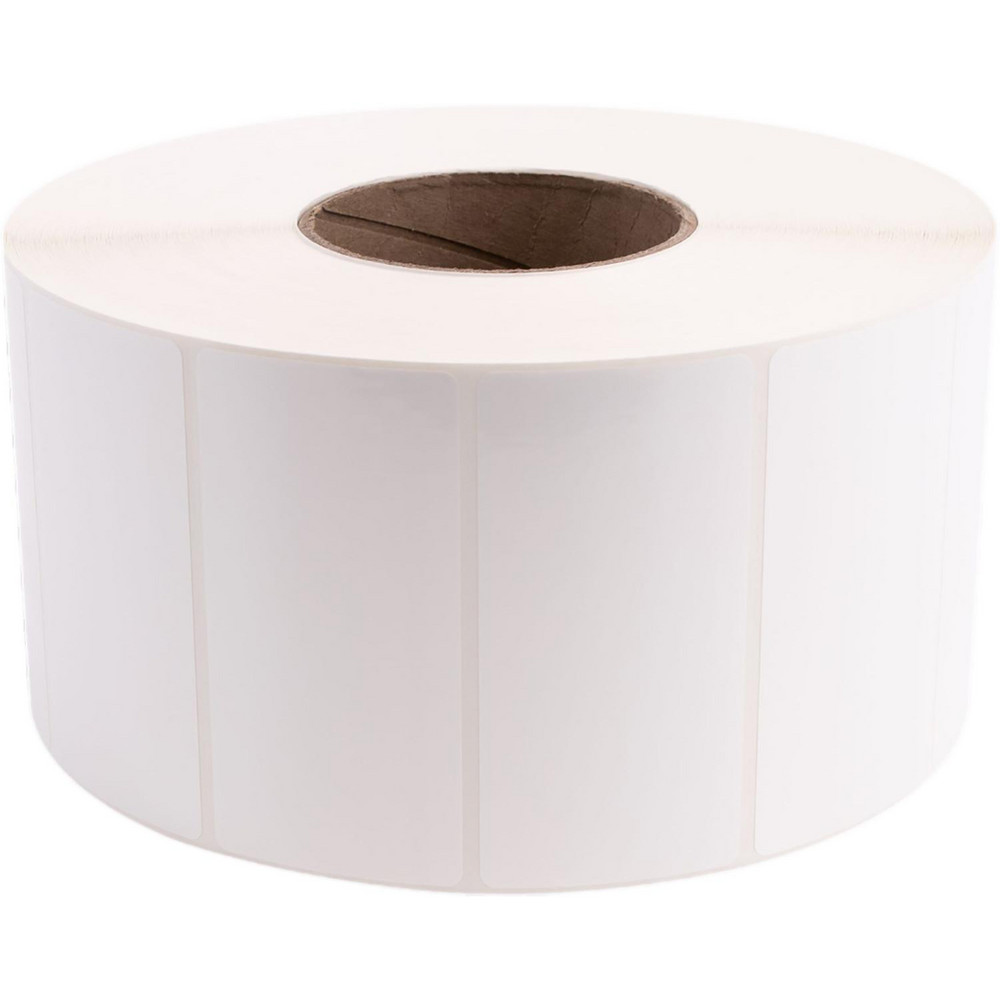 Brother - Labels, Ribbons & Tapes: Tracking and Tracing, Barcode ...