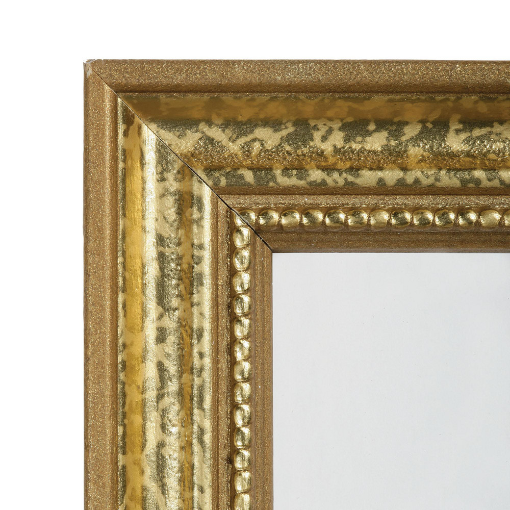 AbilityOne - 10X12 GOLD 12/PK PICTURE FRAME | MSC Direct