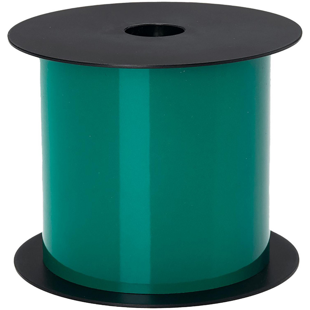 Brother - Labels, Ribbons & Tapes: Application: Safety Labeling; Type ...