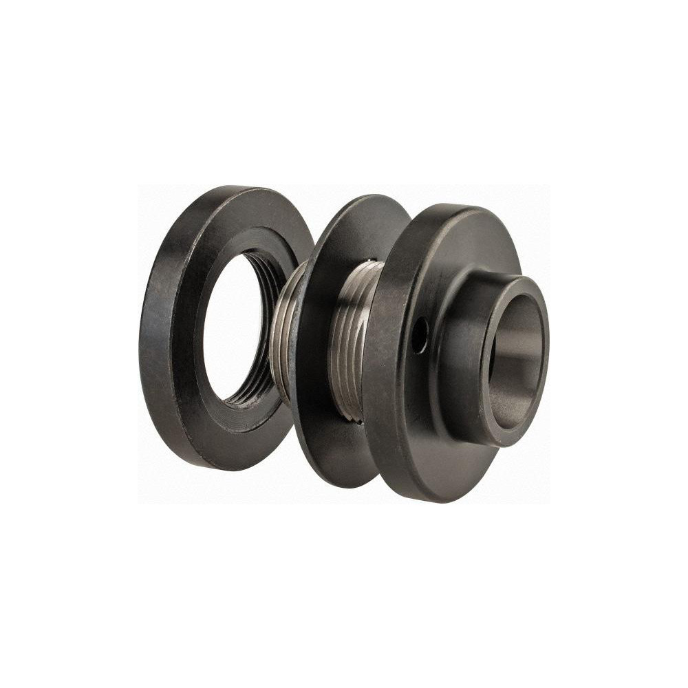 Sopko - 2-1/4" Dia Grinding Wheel Adapter | MSC Direct