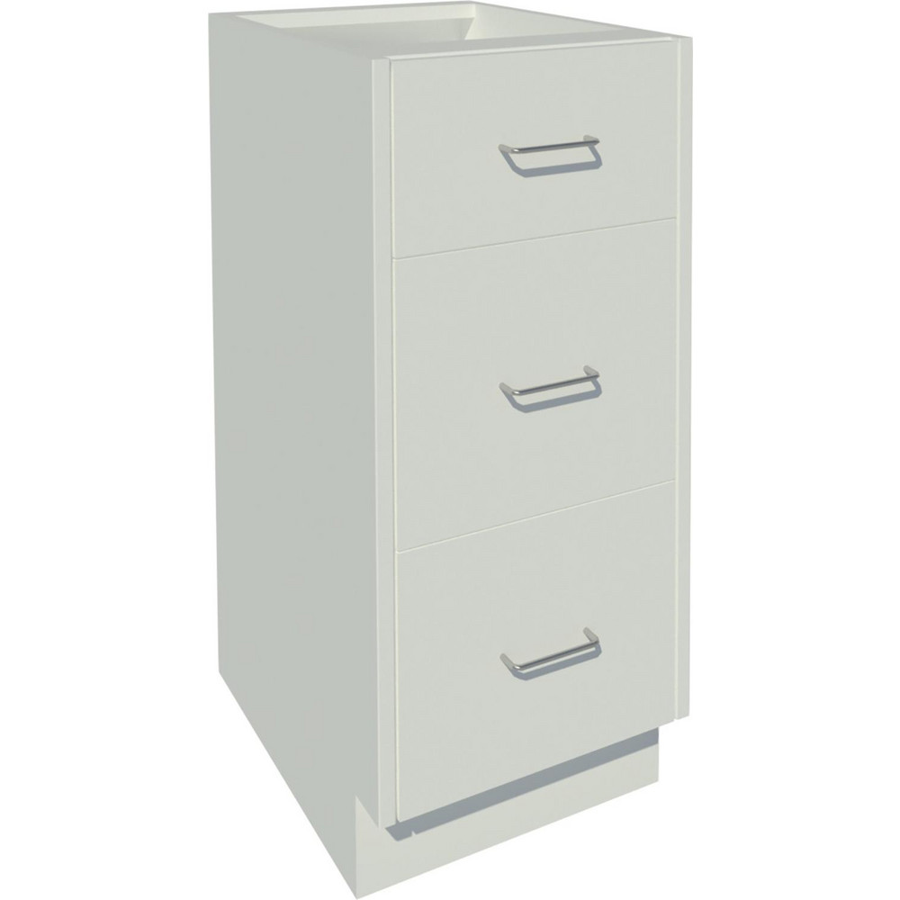 Instock - Cabinet Components & Accessories: Accessory Type: Base ...