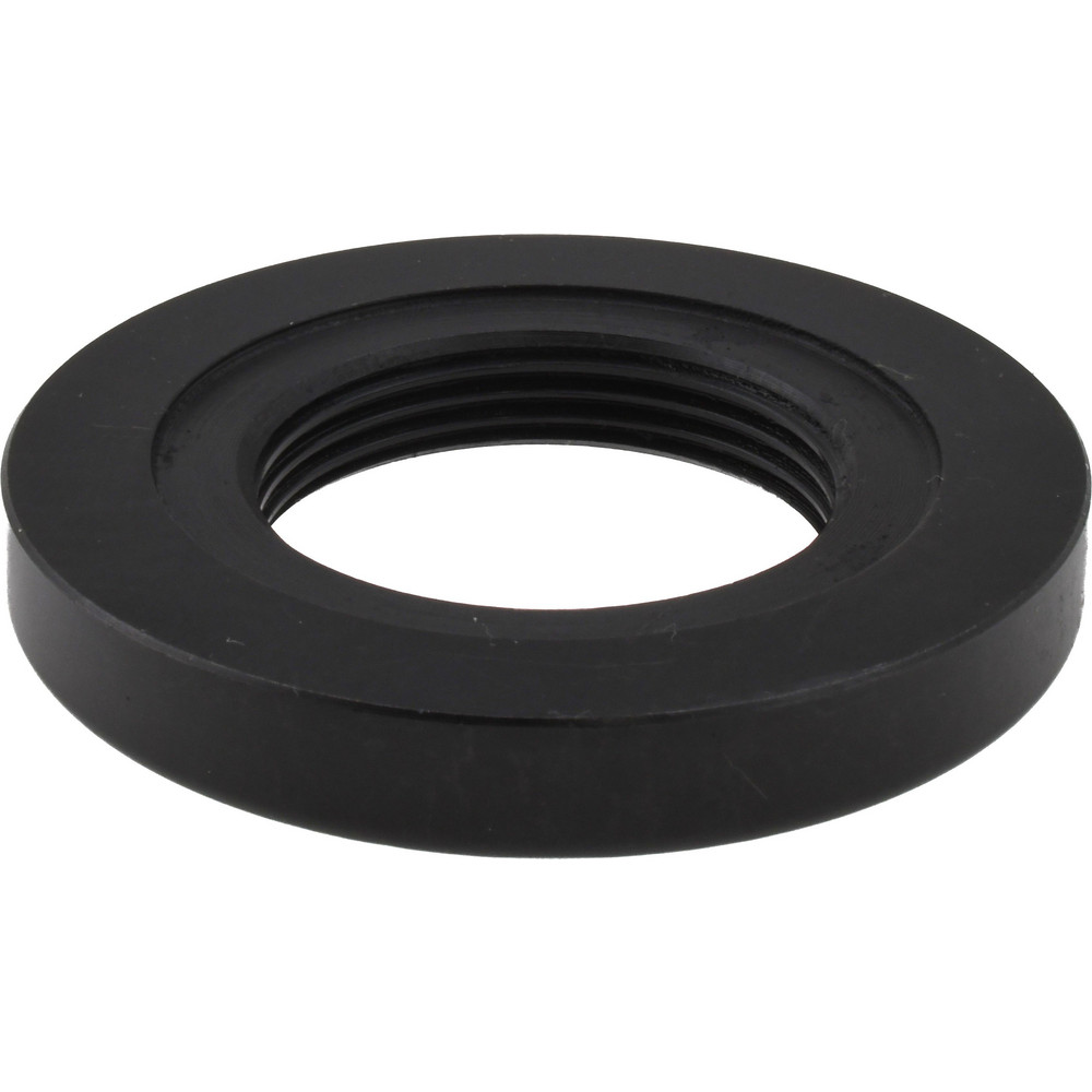 Sopko - 2-1/4" Dia Grinding Wheel Adapter Nut | MSC Direct