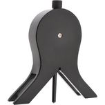 SPI - 360° Measuring Range, Magnetic Base Dial Protractor - 05933544 ...