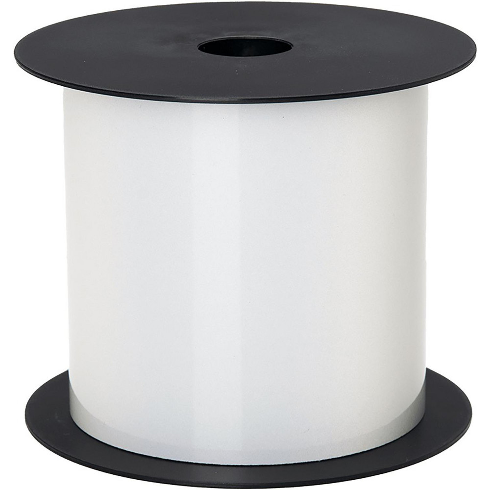 Brother - Labels, Ribbons & Tapes; Application: Safety Labeling; Type ...