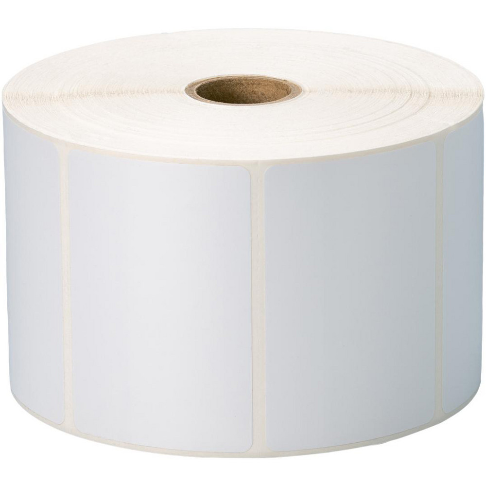 Brother - Labels, Ribbons & Tapes: Application: Tracking and Tracing ...