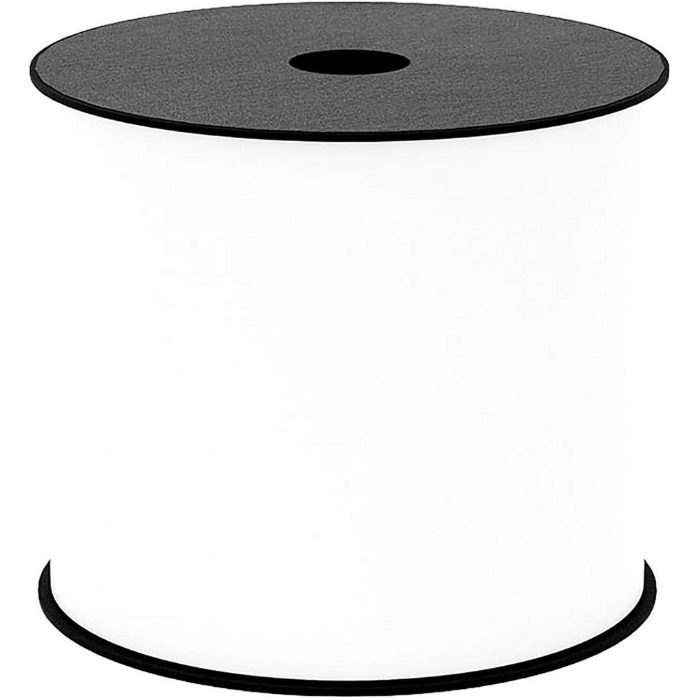 Brother - Labels, Ribbons & Tapes: Application: Safety Labeling, Pipe ...