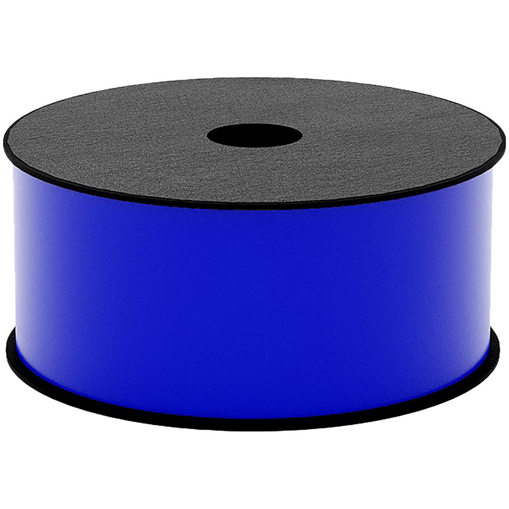 Brother - Labels, Ribbons & Tapes: Application: Safety Labeling, Pipe ...