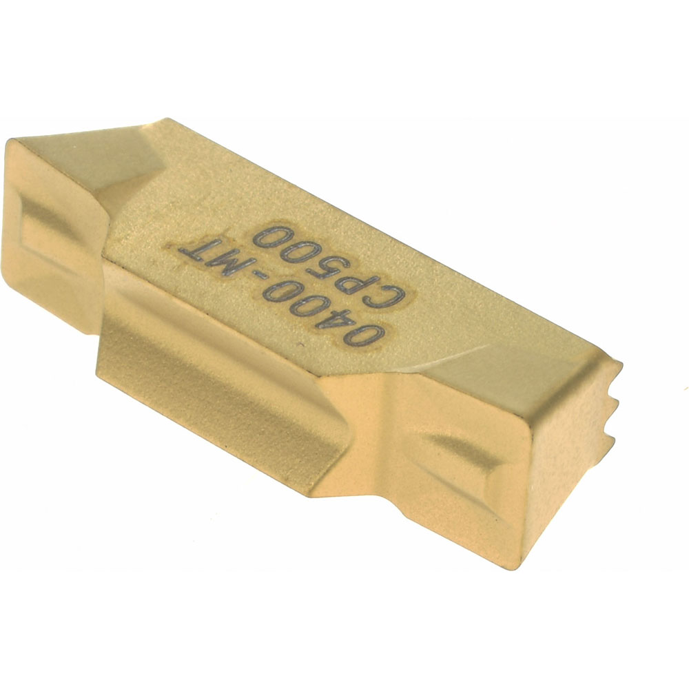 Seco - Multi-Directional Turning Insert: LCMF1604040400MTCP500, CP500 ...