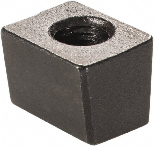 Seco - Wedges for Indexable Disc Milling Cutters | MSC Direct
