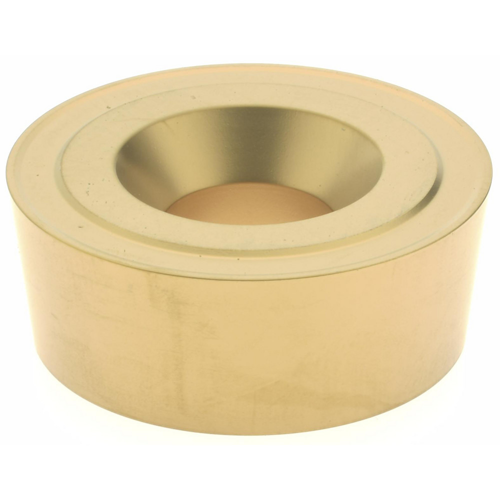 Kennametal - Turning Insert: RCMH86K KC850, Carbide | MSC Direct