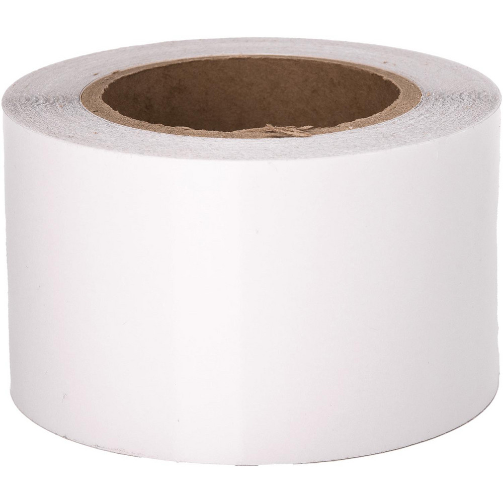 Brother - Labels, Ribbons & Tapes: Application: Label Protection; Type ...