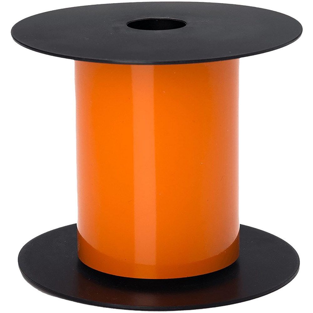 Brother - Labels, Ribbons & Tapes: Application: Magnetic Signage, Parts ...