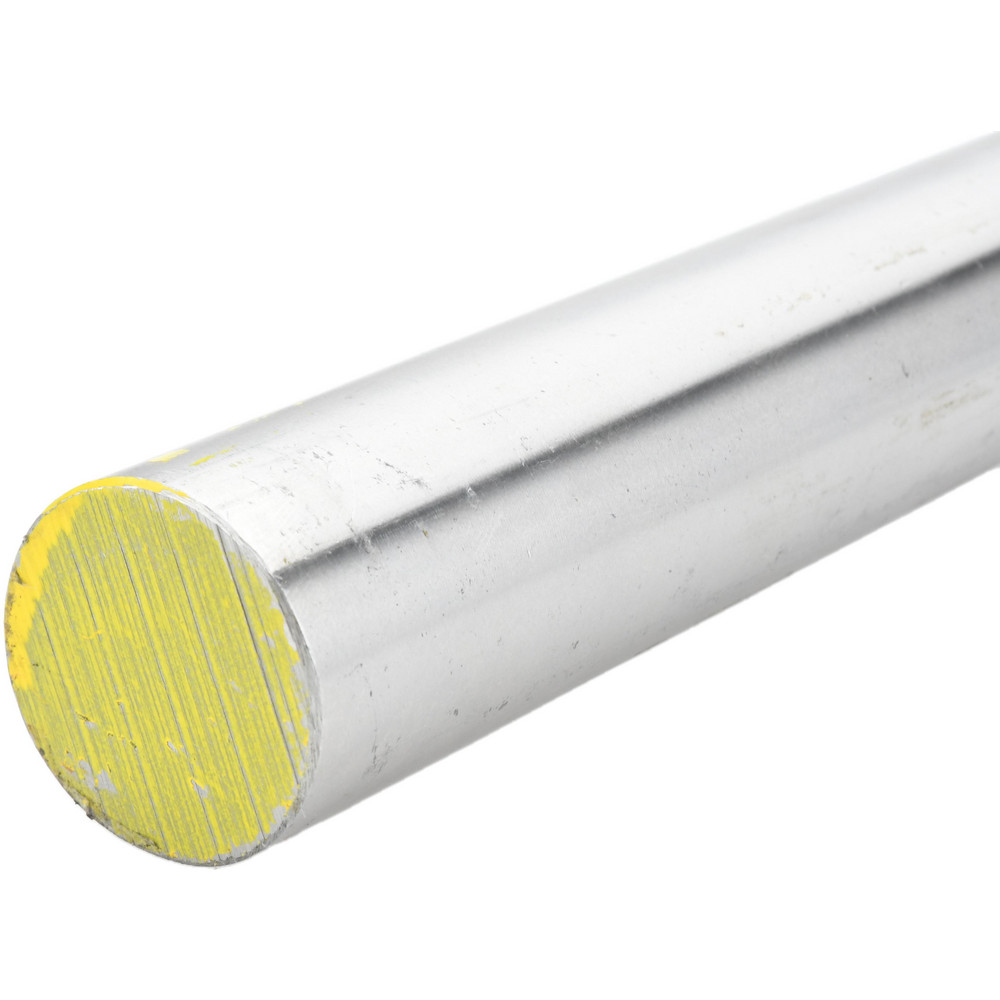 Value Collection - 1-1/16" Dia Tool Steel O-1 Oil Hardening Drill Rod ...