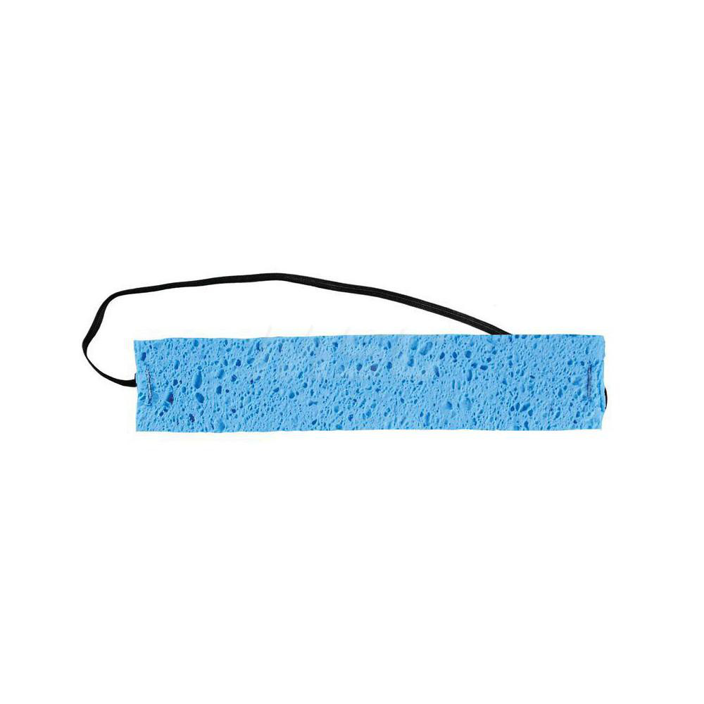 OccuNomix - 100 Qty 1 Pack Size Universal Cooling Cellulose Sponge ...