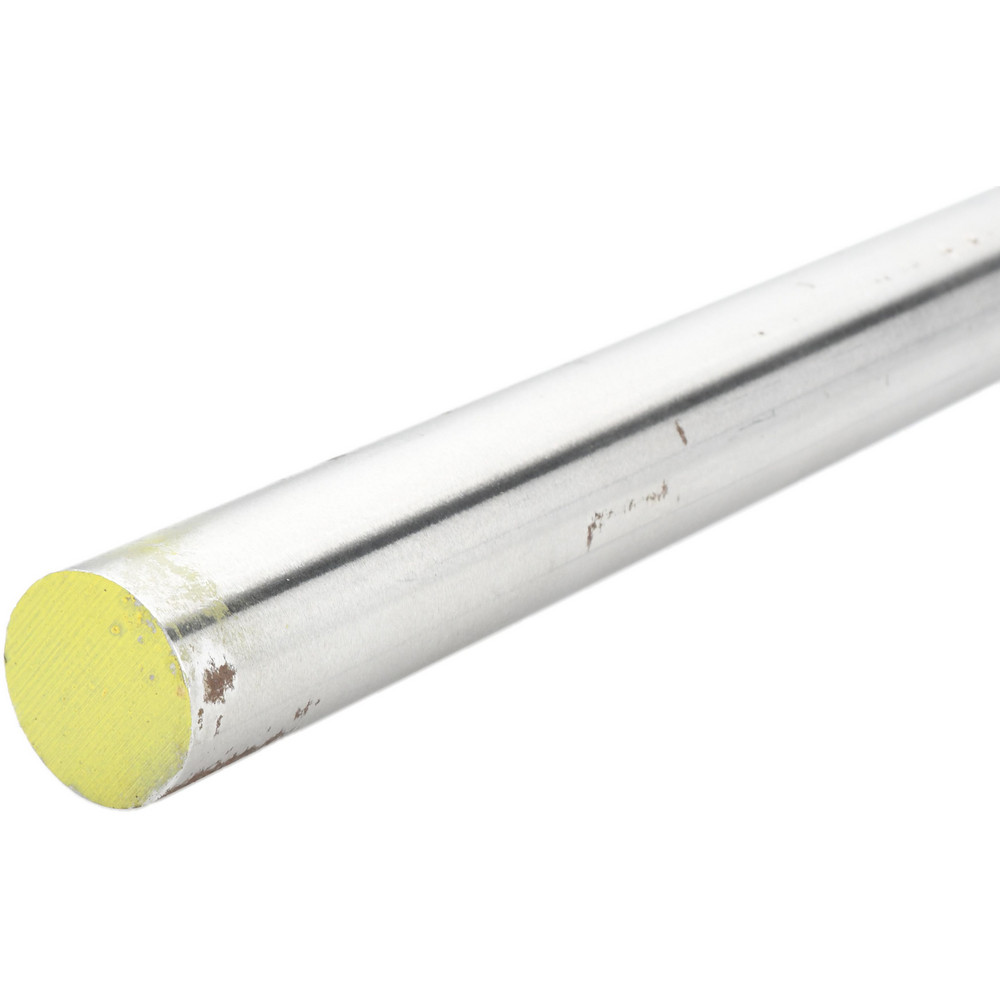 Value Collection - 20mm Dia Tool Steel O-1 Oil Hardening Drill Rod ...