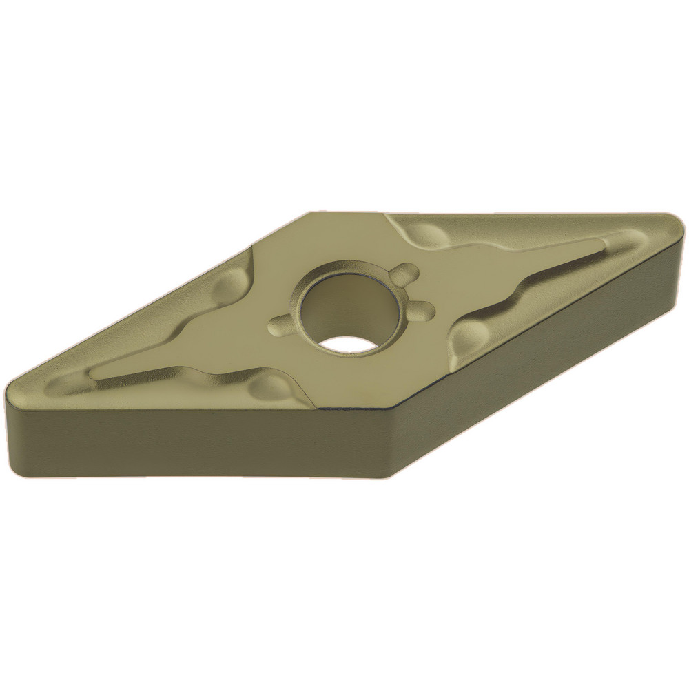 304 Stainless Steel Screws 100 Pack Black 304 Stainless Steel Phillips ...